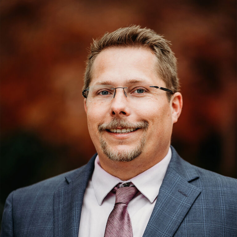 Upstate SC Criminal Defense Attorney — Boatwright Legal