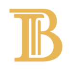 Upstate SC Criminal Defense Attorney — Boatwright Legal